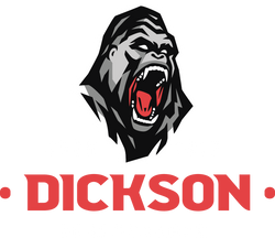 SCHEDULE – Dickson Performance