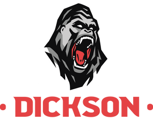 SCHEDULE – Dickson Performance